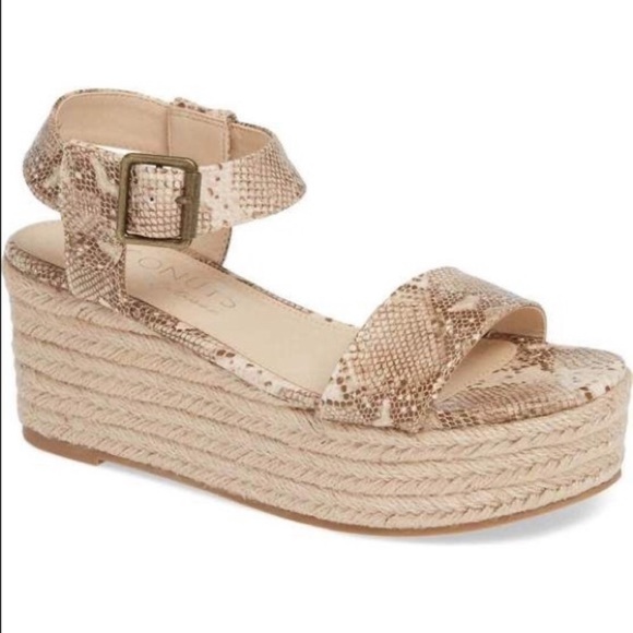 Coconuts by Matisse | Shoes | Nwot Coconut By Matisse Sunchaser ...